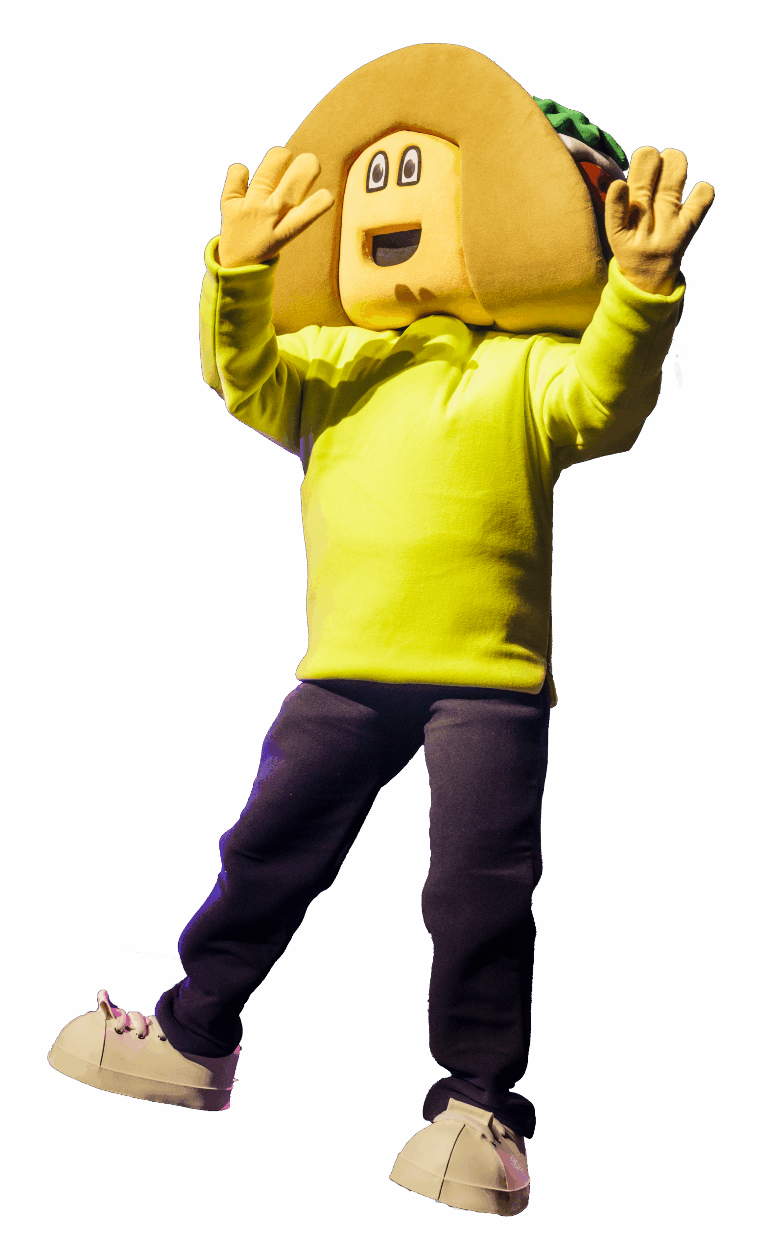 BOB - Job Music